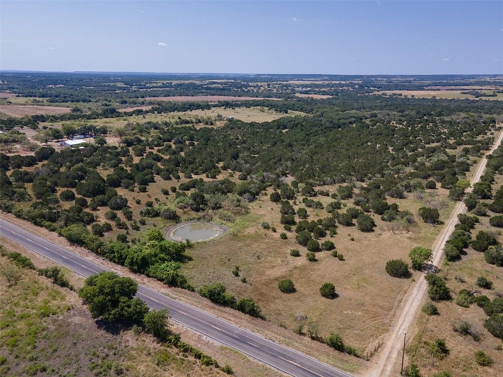 1125 Fm 221, Shive, TX 76531 | Zillow