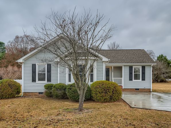 Clayton Real Estate - Clayton NC Homes For Sale | Zillow