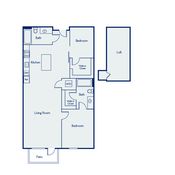 Bell Overlake - 3040 148th Ave NE Redmond WA | Zillow