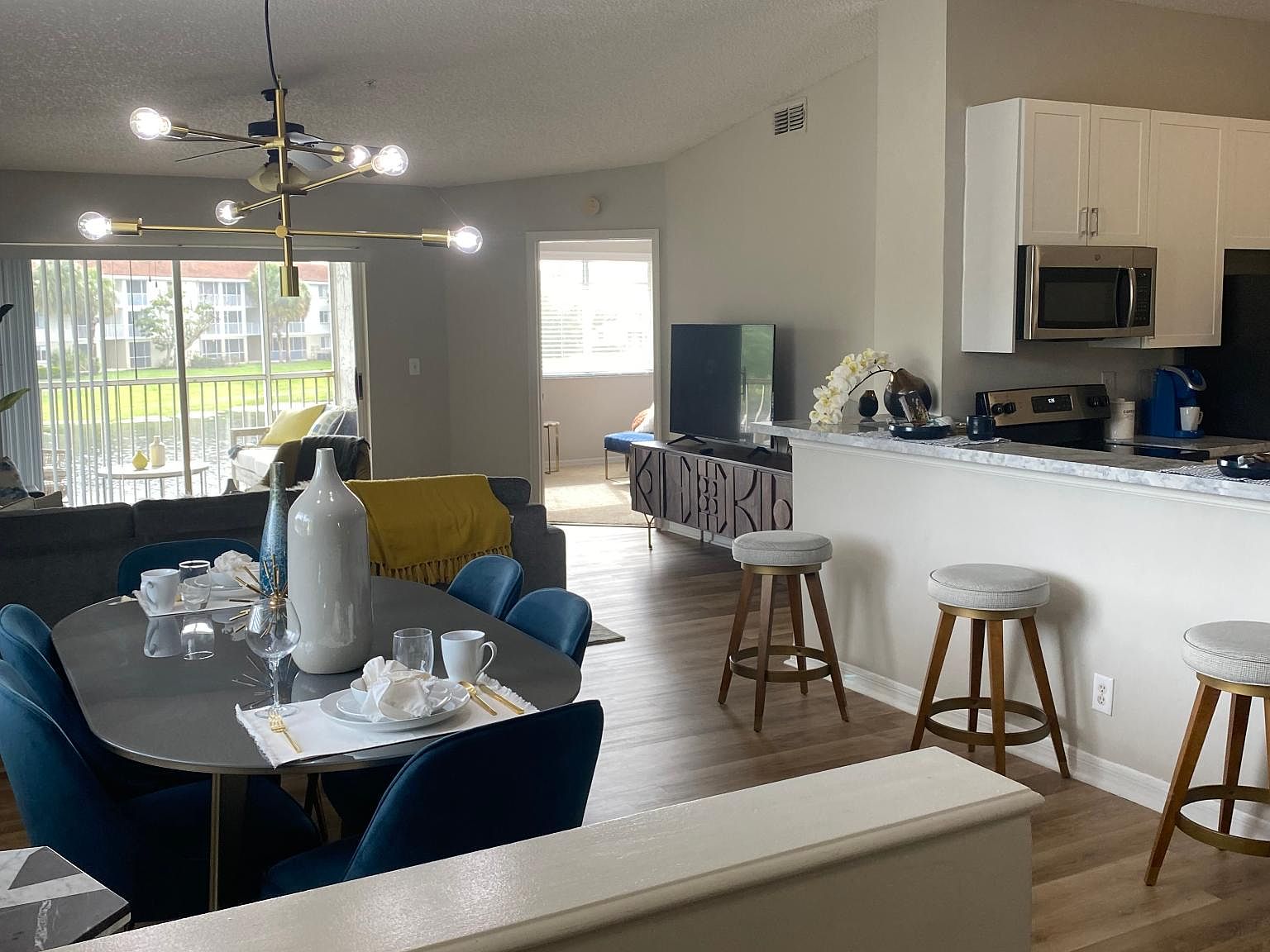 9805 Arbor Oaks Ln #102, Boca Raton, FL 33428 | Zillow