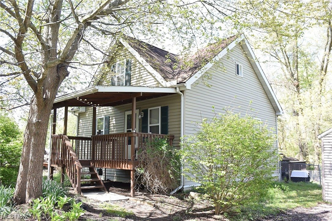 2034 Collier Rd, Akron, OH 44320 | Zillow