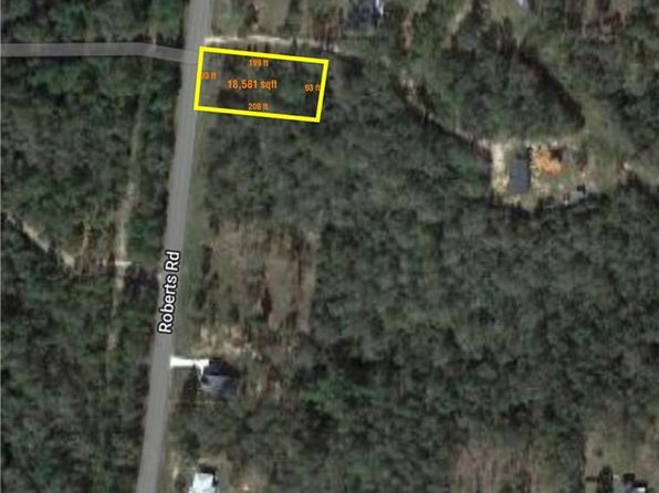 Chunchula Real Estate - Chunchula AL Homes For Sale | Zillow