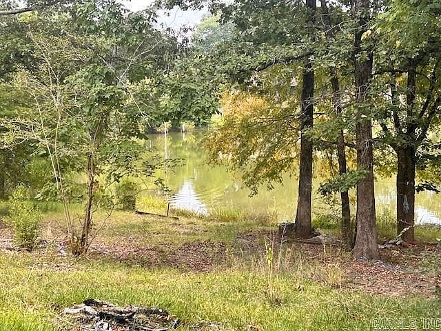 62 Davac Acres Ln, Casscoe, AR 72026 | Zillow