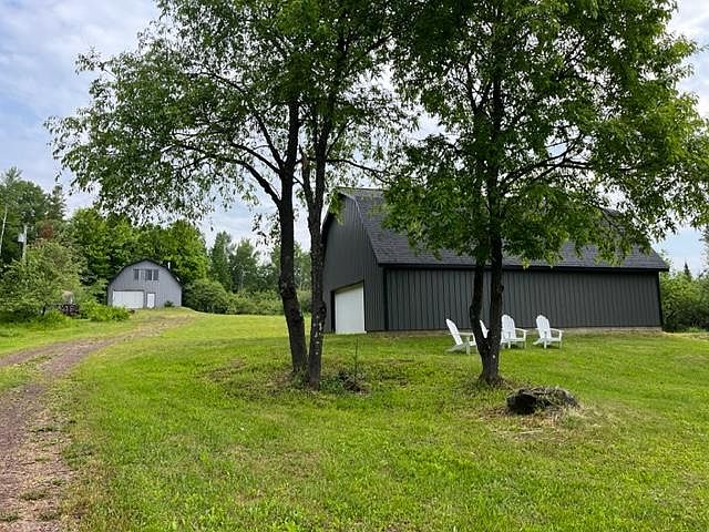N8917 S Geneva Rd, Bessemer, MI 49911 | MLS #202060 | Zillow