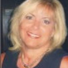 Debbie Arrigo - Real Estate Agent in Staten Island, NY - Reviews | Zillow