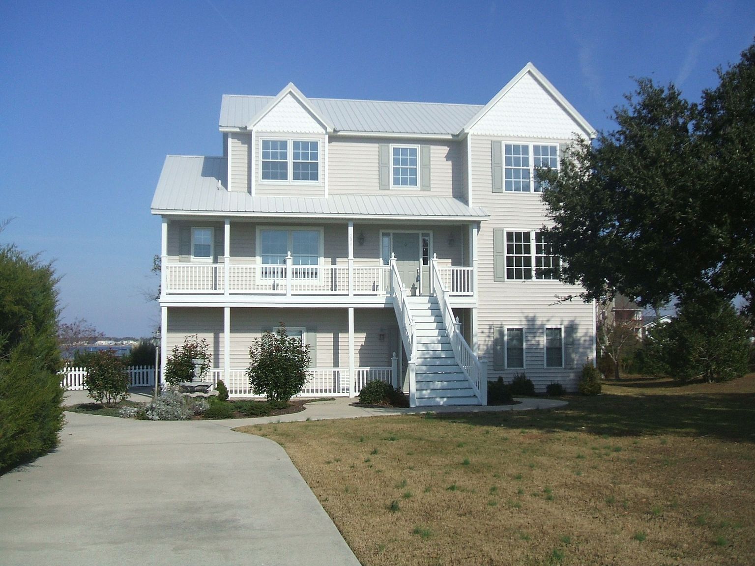 204 Shell Dr, Sneads Ferry, NC 28460 | Zillow