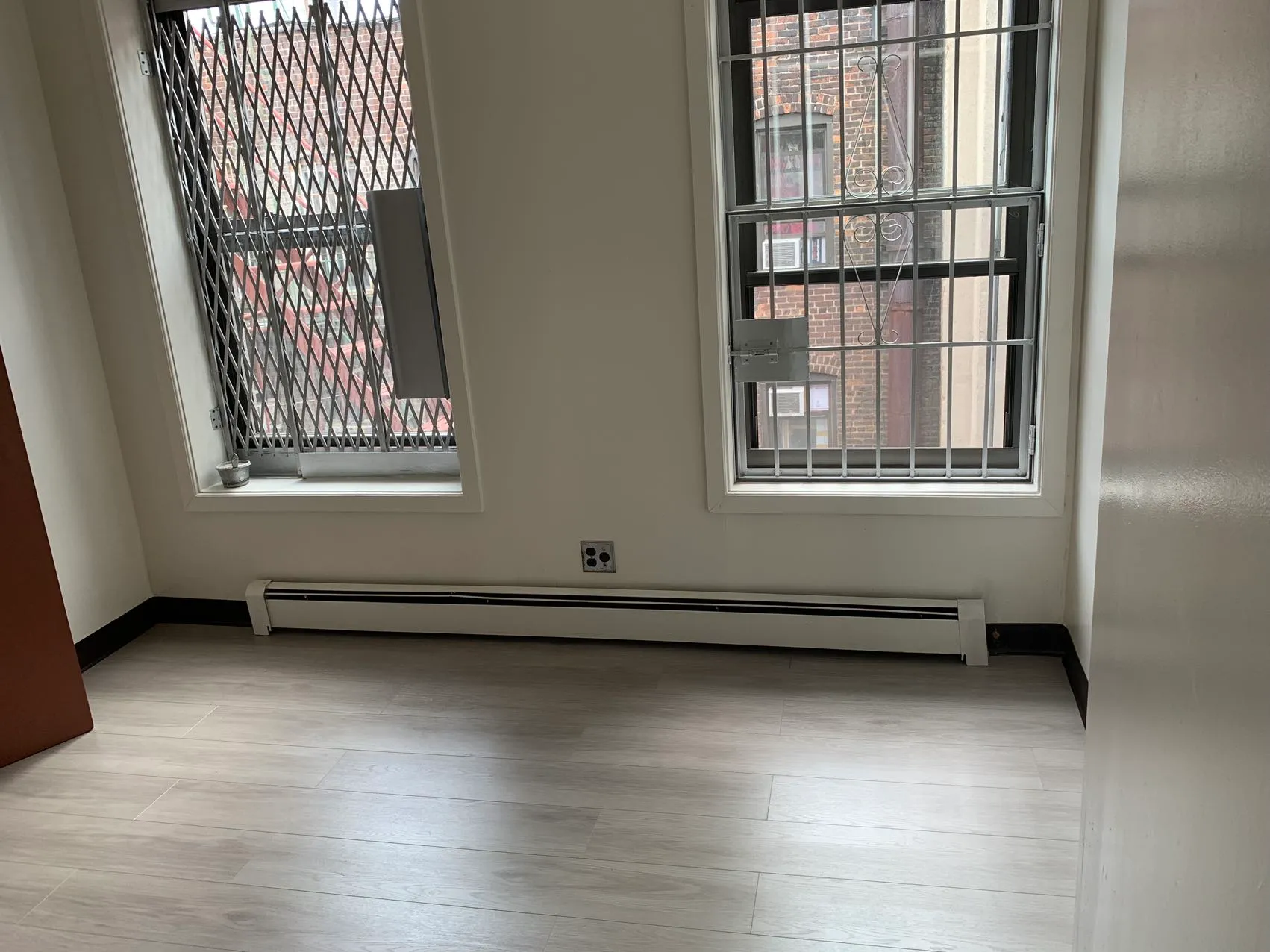 51 Bayard Street #5R in Chinatown, Manhattan | StreetEasy