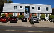 PB Drive (14 Unit) - 1550 Pacific Beach Dr San Diego CA | Zillow