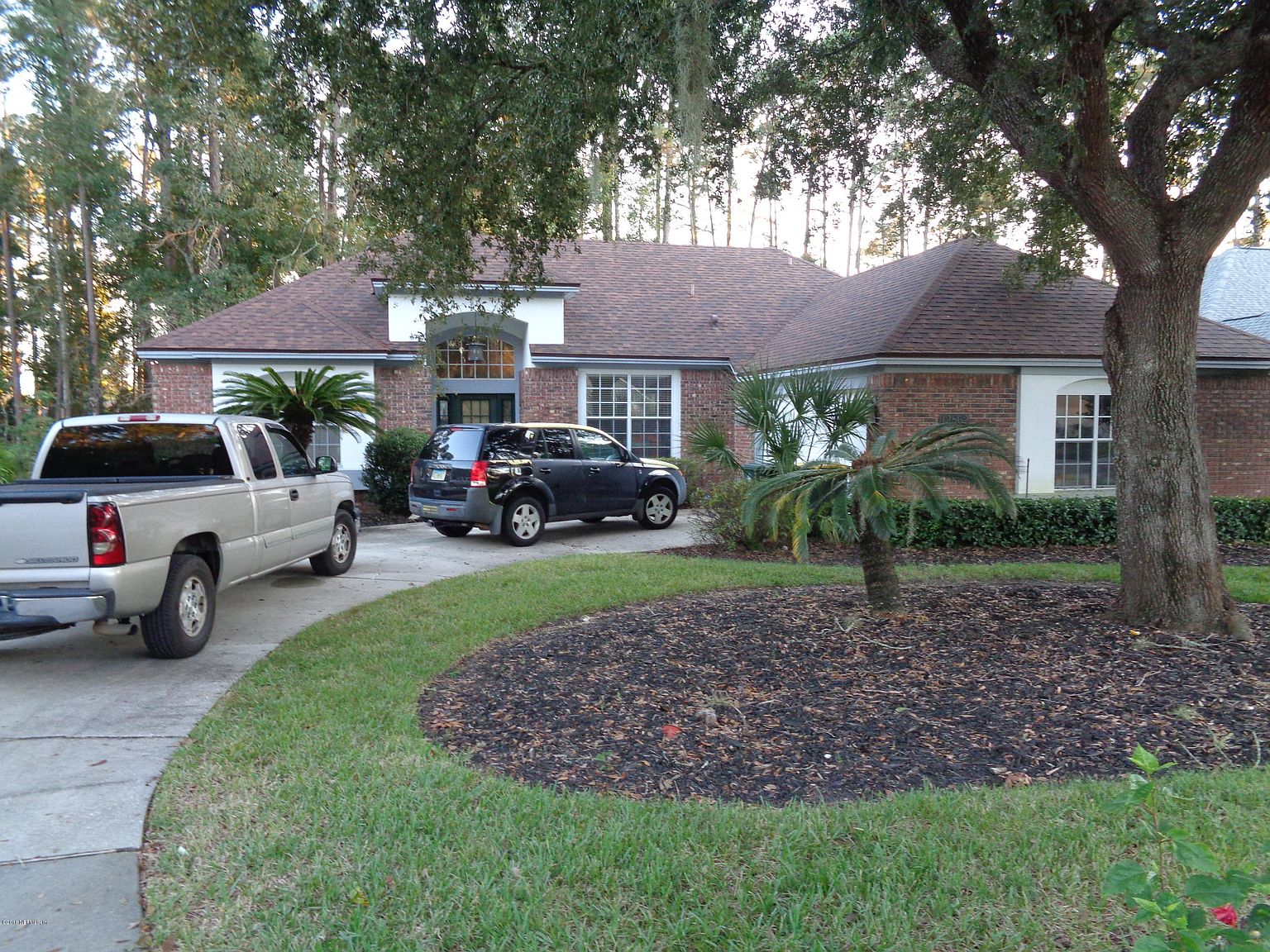 12862 Jebb Island Cir S, Jacksonville, FL 32224 | Zillow