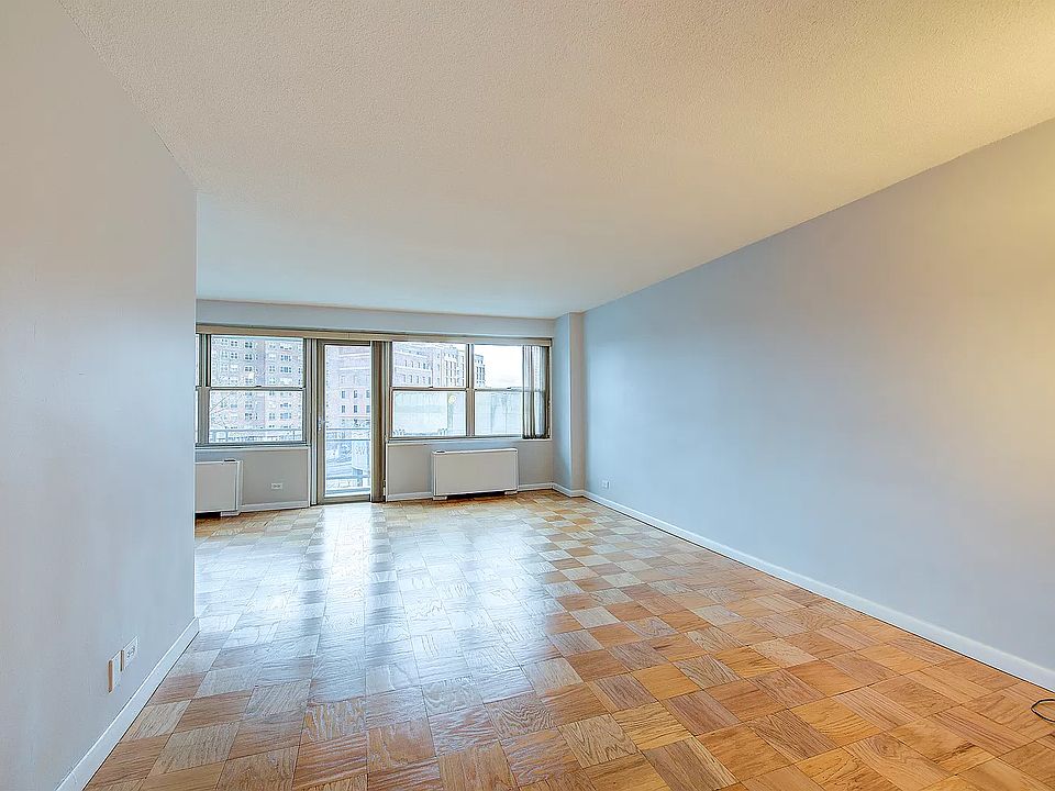 70-31 108th St #5FF, Forest Hills, NY 11375 | Zillow