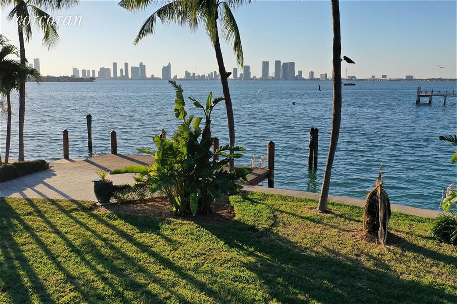 2142 Bay Ave, Miami Beach, FL 33140 | Zillow