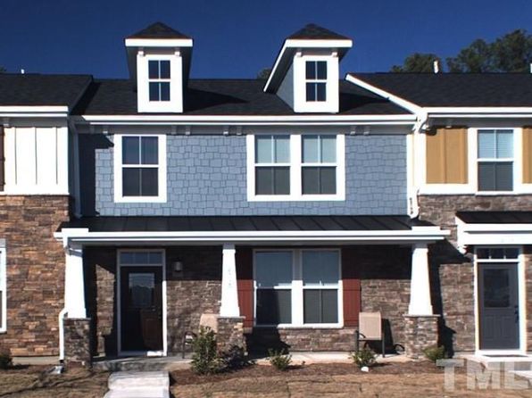 Rental Listings - 5574 Rentals | Zillow