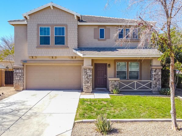 Glendale Real Estate - Glendale AZ Homes For Sale | Zillow