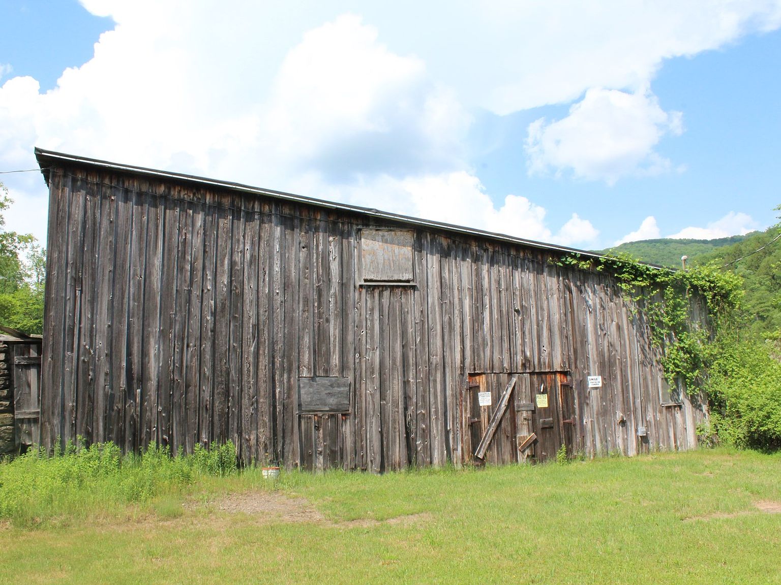 Shinhopple Brook Rd, Shinhopple, NY 13755 | Zillow