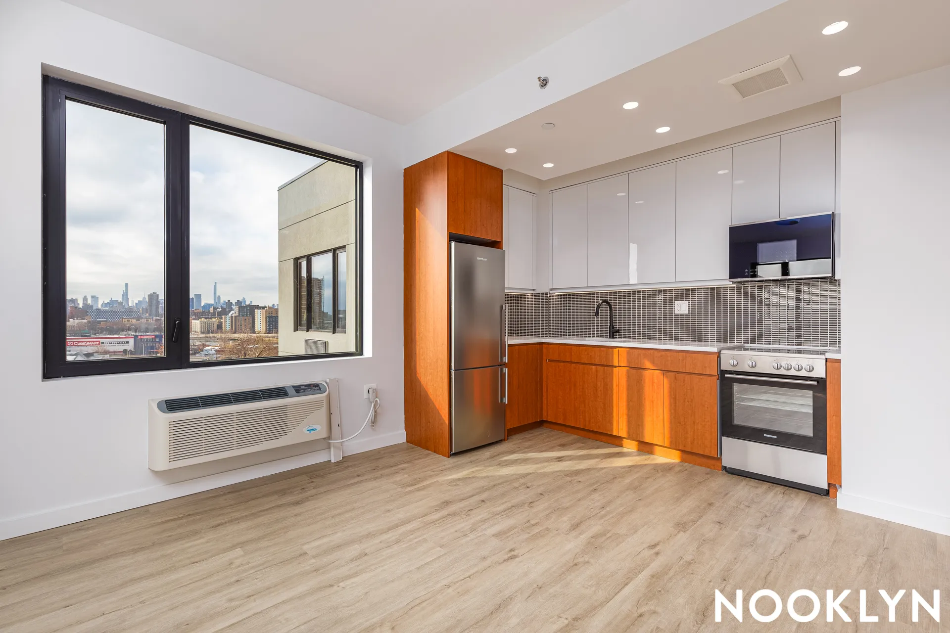 276 Grand Concourse #167 in Mott Haven, Bronx | StreetEasy