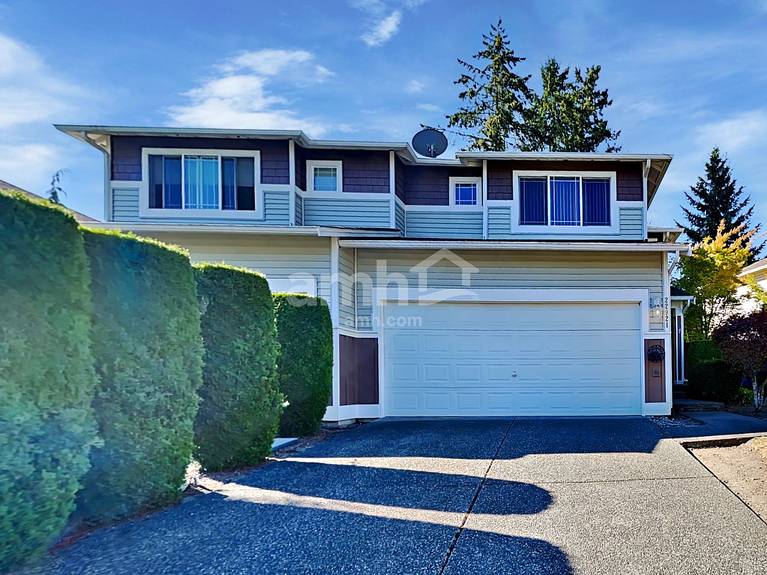 22921 SE 240th Pl, Maple Valley, WA 98038 | Zillow