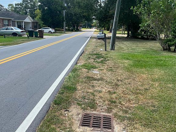 3090 Quave Rd, Diberville, MS 39540 | MLS #4056486 | Zillow