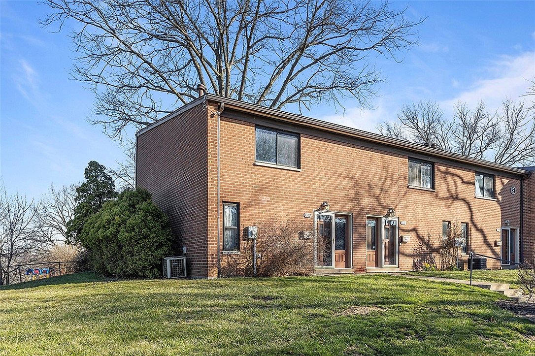 3601 Allendale Cir, Pittsburgh, PA 15204 | Zillow