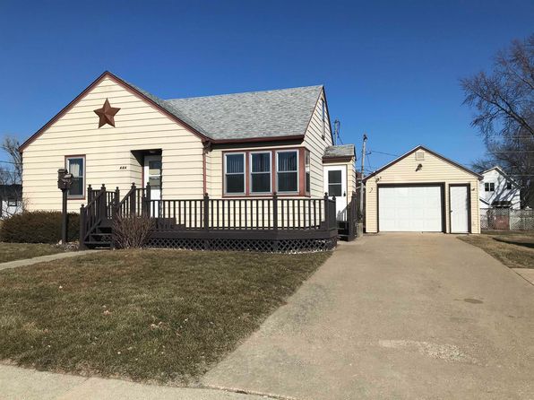 New Hampton IA Real Estate - New Hampton IA Homes For Sale | Zillow