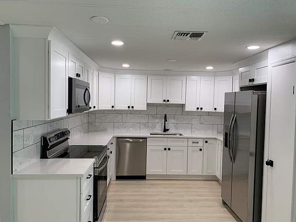 12100 Seminole Blvd LOT 191, Seminole, FL 33778 | MLS #11283680 | Zillow