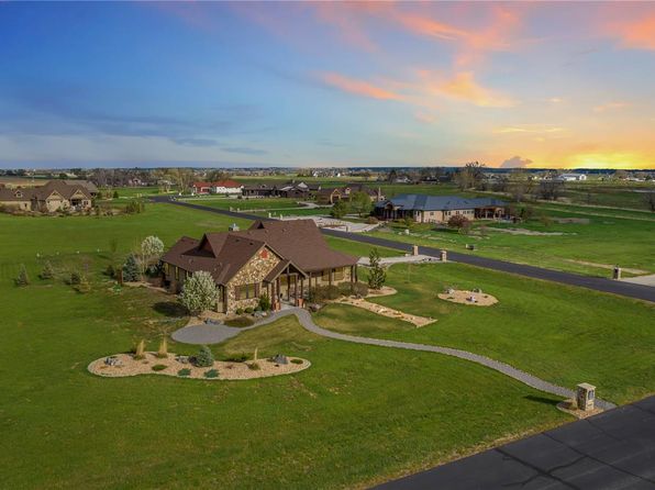 Ranch Style - Berthoud CO Real Estate - 54 Homes For Sale | Zillow