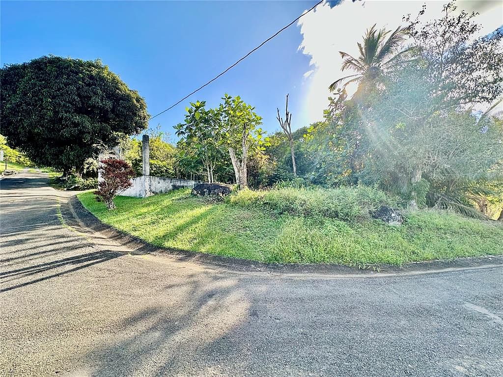 Road 185, Carolina, PR 00987 | MLS #PR9109904 | Zillow