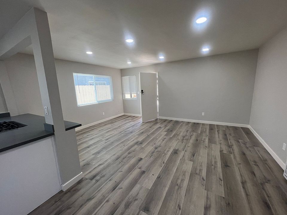 4148 Van Dyke Ave APT 1, San Diego, CA 92105 | Zillow