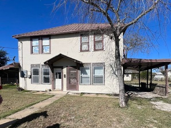 Crystal City TX Real Estate - Crystal City TX Homes For Sale | Zillow