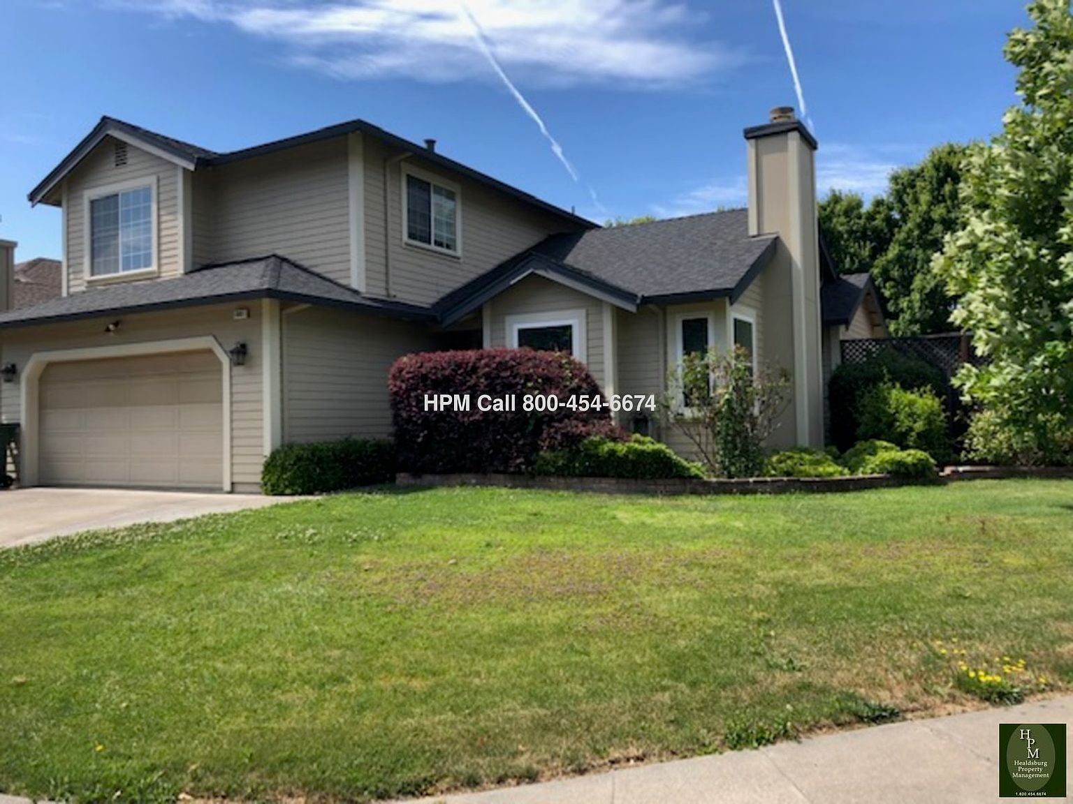 401 Princess Way, Windsor, CA 95492 | Zillow