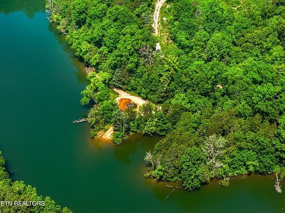 Bear Creek Rd, Tazewell, TN 37879 | MLS #1304292 | Zillow