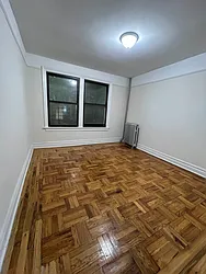 2322 Loring Place North #1D in University Heights, Bronx | StreetEasy