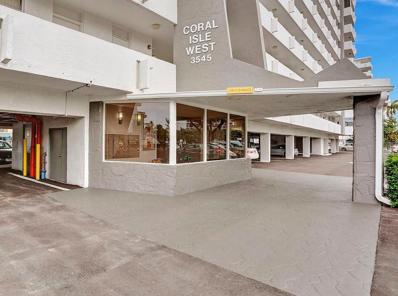 3545 NE 166th St #5, North Miami Beach, FL 33160 | Zillow