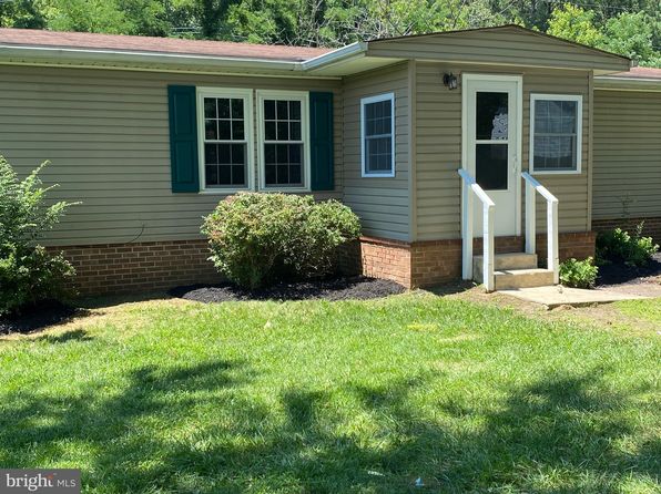 Ridge MD Real Estate - Ridge MD Homes For Sale | Zillow