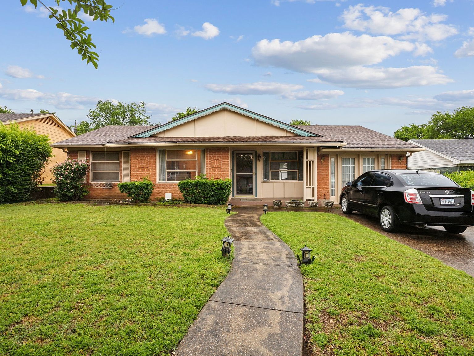 648 Midvale Dr, Dallas, TX 75232 | Zillow
