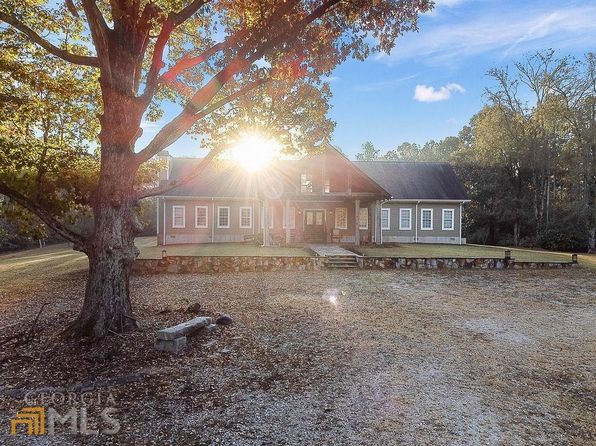 Carlton GA Real Estate - Carlton GA Homes For Sale | Zillow