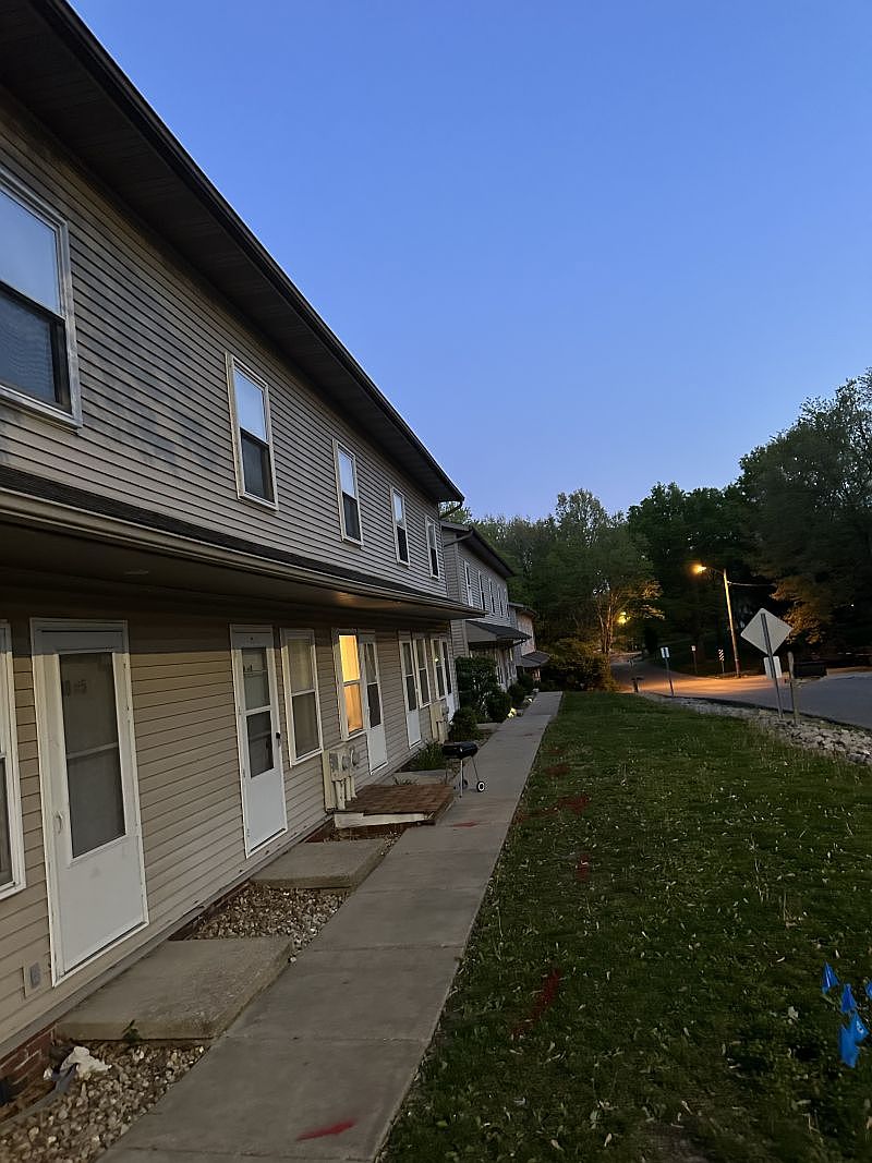 30 Harbauer Ln #1, Springfield, IL 62702 | Zillow