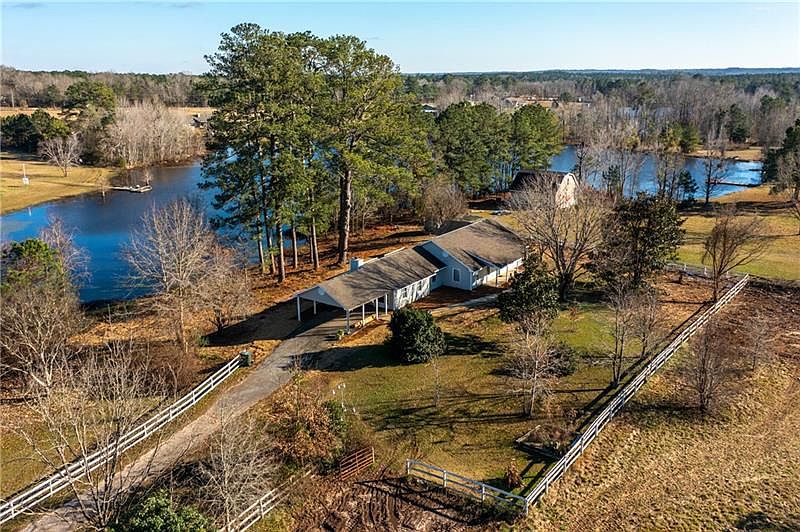 25 Island Creek Dr, Seale, AL 36875 | Zillow