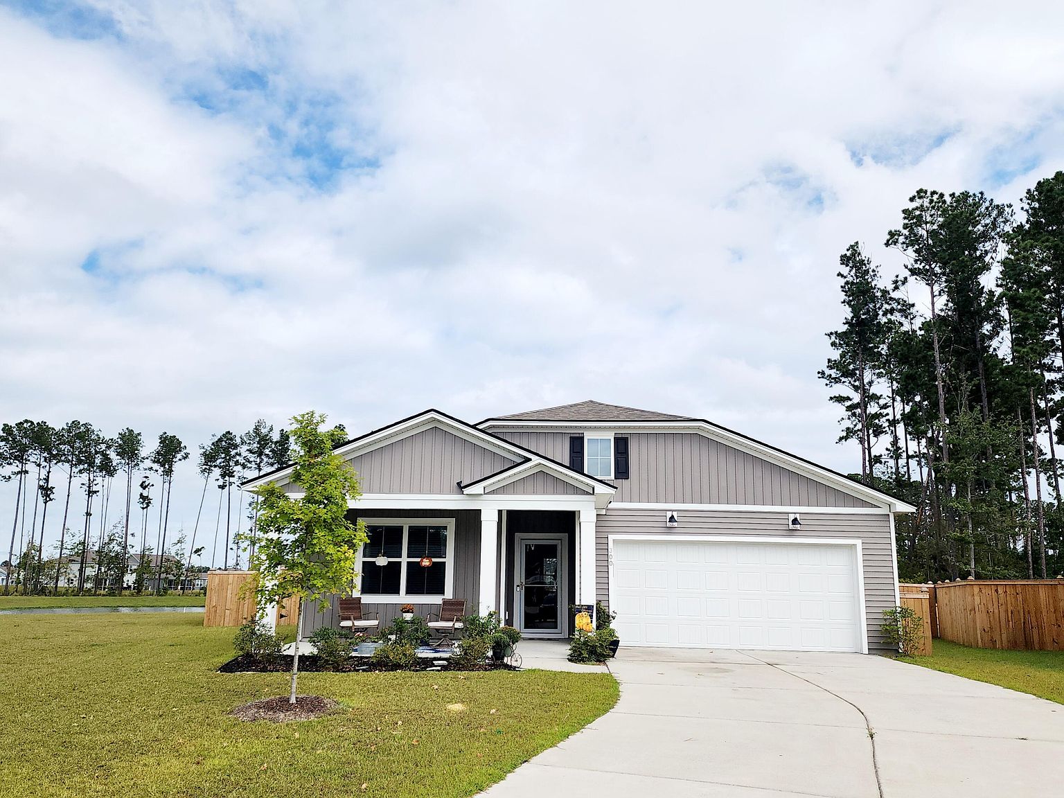 300 Hampstead Ct, Summerville, SC 29486 | Zillow