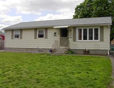 20 Perry St, Chicopee, MA 01013 | Zillow