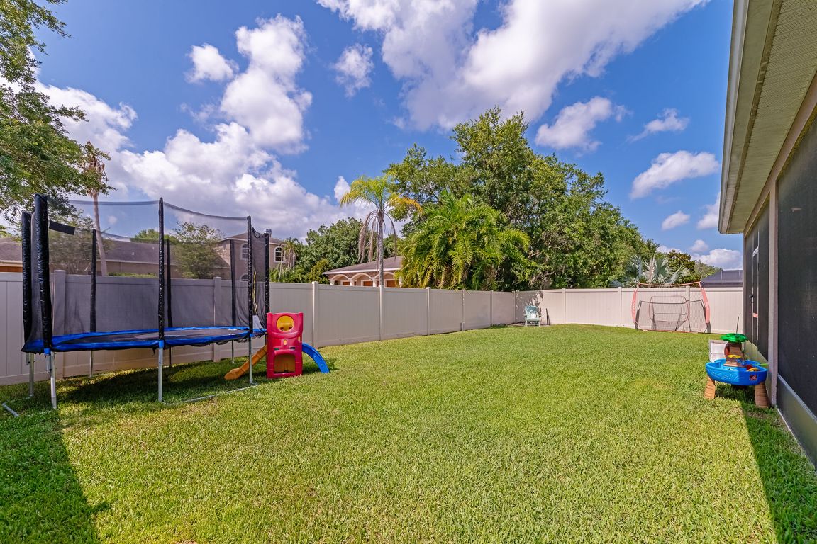11569 11th Ave E, Bradenton, FL 34212 | MLS #A4645405 | Zillow