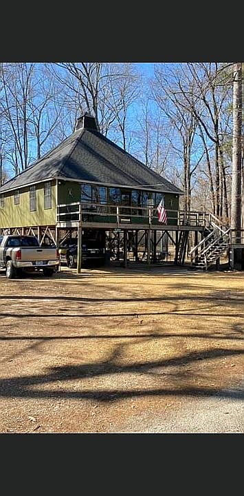 144 S Mustin Lake Rd, Camden, AR 71701 | Zillow