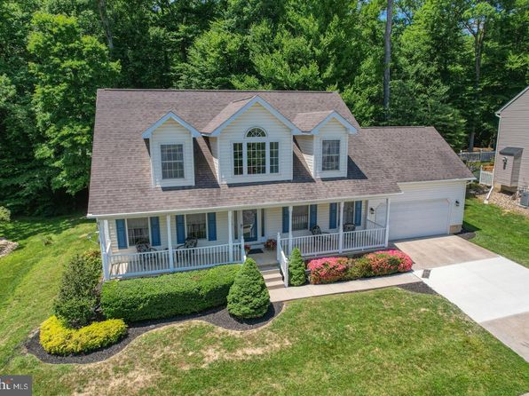 Elkton MD Real Estate - Elkton MD Homes For Sale | Zillow