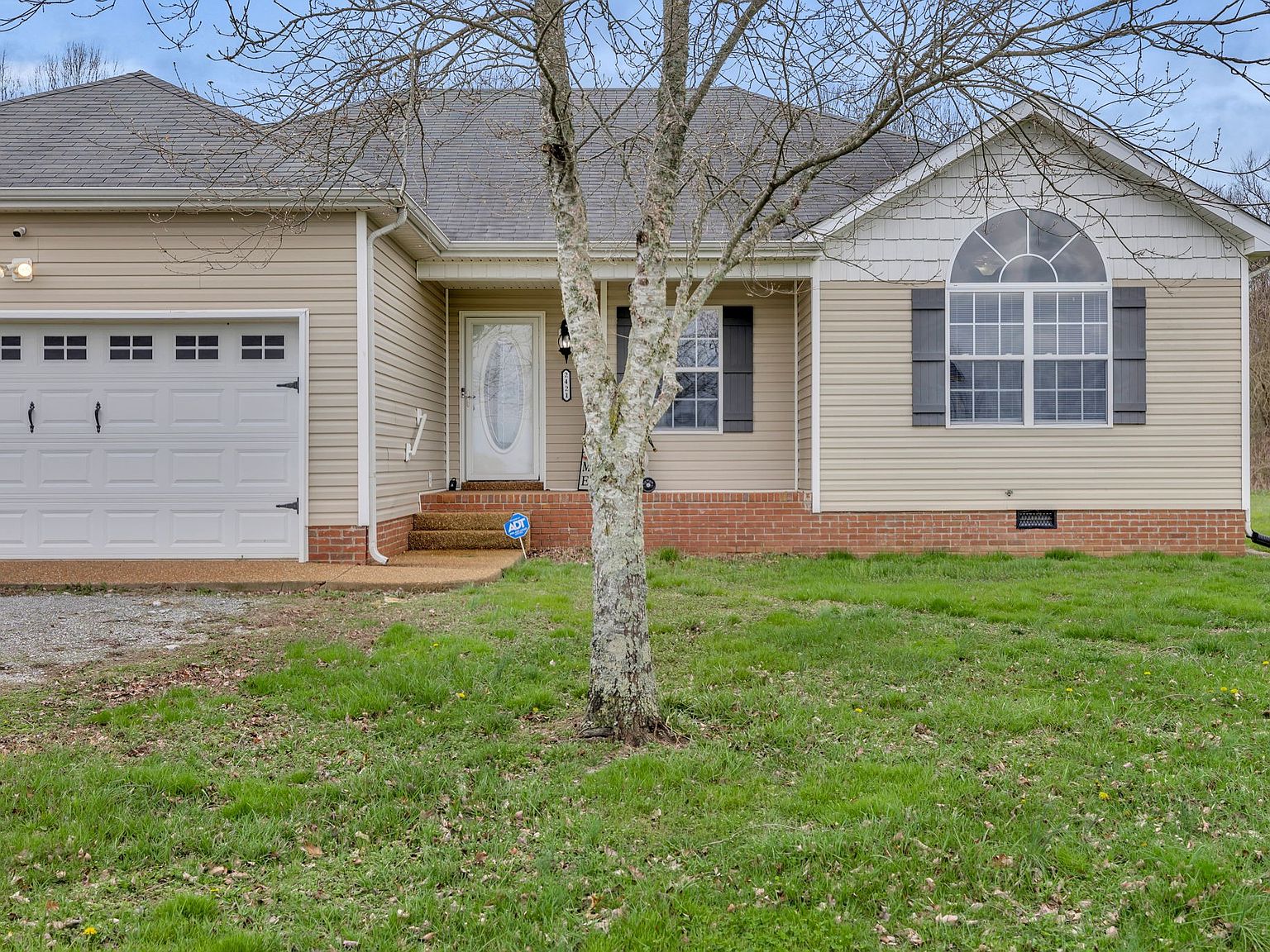 2421 Cason Ln, Lewisburg, TN 37091 | Zillow