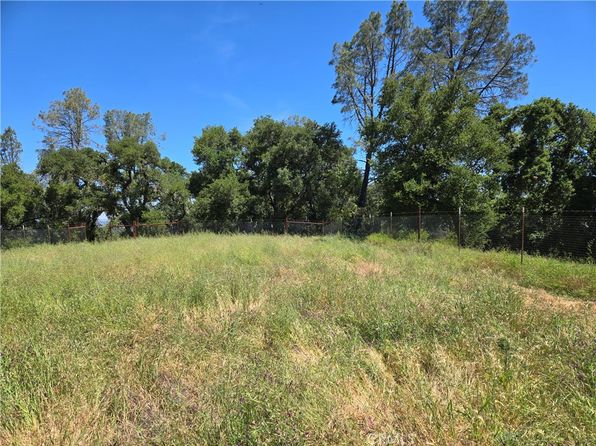 Paso Robles CA Land & Lots For Sale - 74 Listings | Zillow