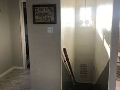 1840 Grape St, Pampa, TX 79065 | Zillow