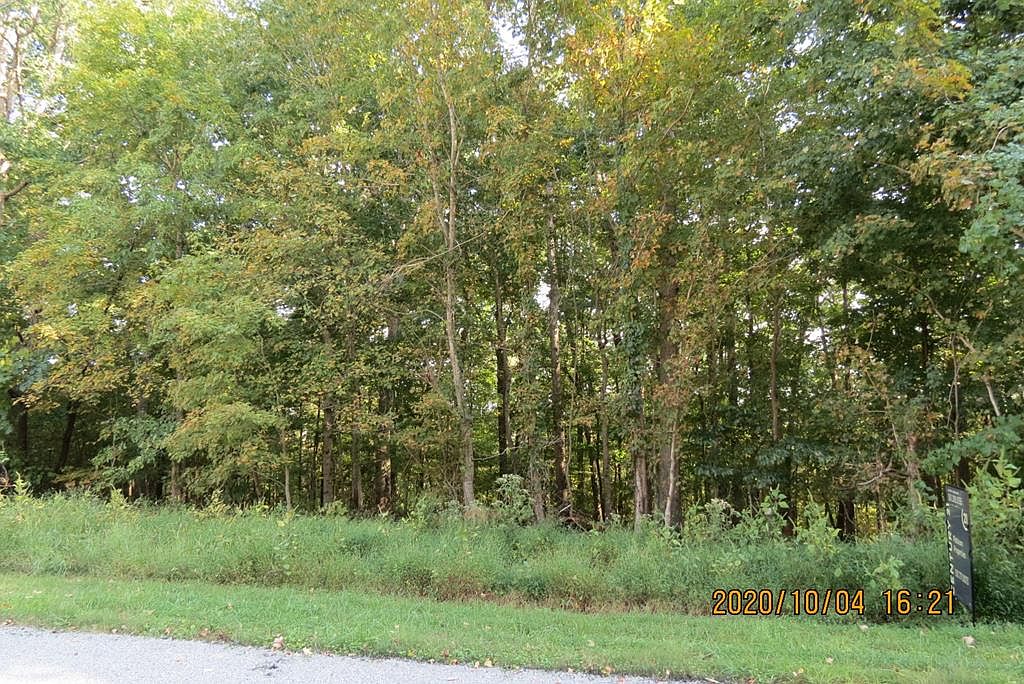 14 Cheree Loop, Stewart, TN 37175 | Zillow