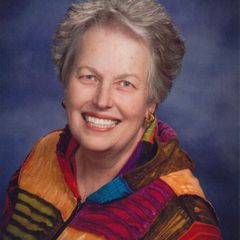 Sue Hesketh - Real Estate Agent in Eau Claire, WI - Reviews | Zillow