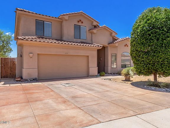 17351 E Via Del Oro, Fountain Hills, AZ 85268 | MLS #6427397 | Zillow