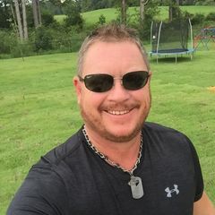 Jay Strickland - Real Estate Agent in Texarkana, TX - Reviews | Zillow