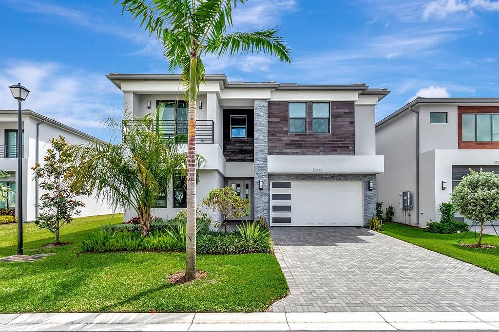 20312 Castle Stuart Ave, Boca Raton, FL 33434 | Zillow